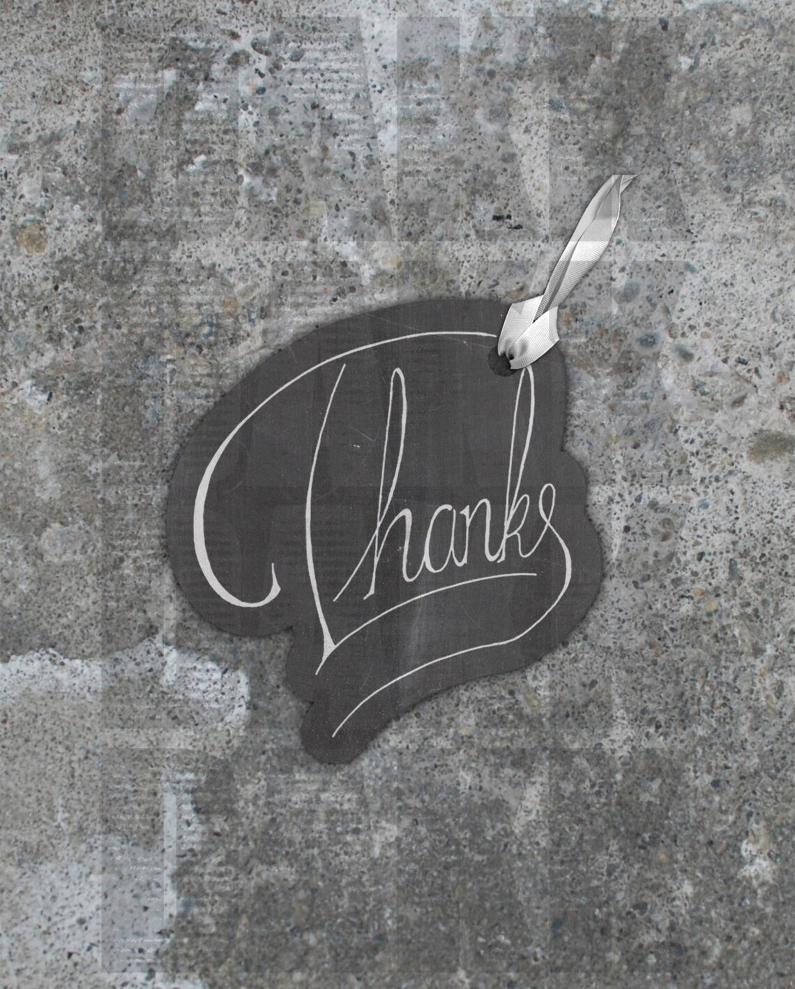 Hand Drawn Sentiments PNG and SVG Files - Etsy