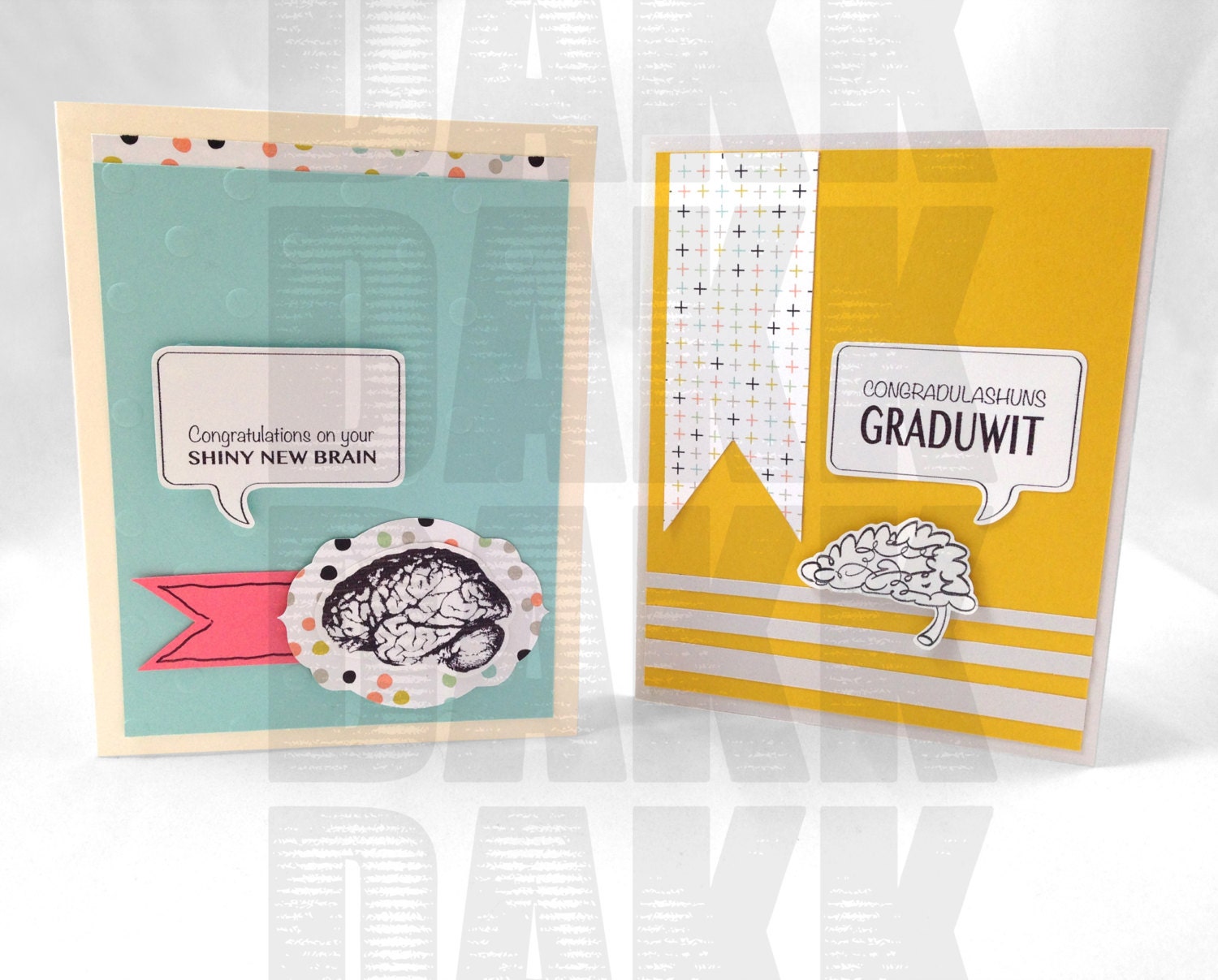 Graduation Brain PNG, JPG and SVG Files - Etsy