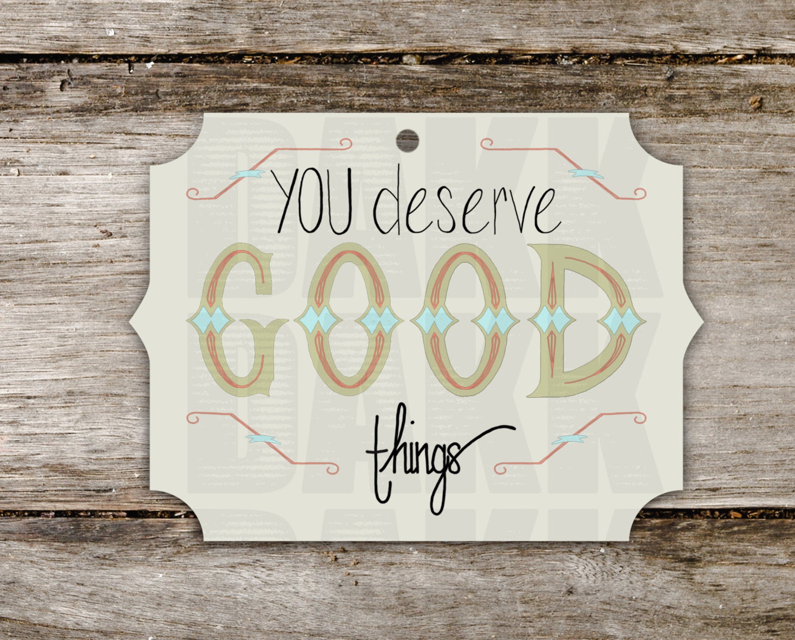 Hand Drawn Sentiments PNG and SVG Files - Etsy