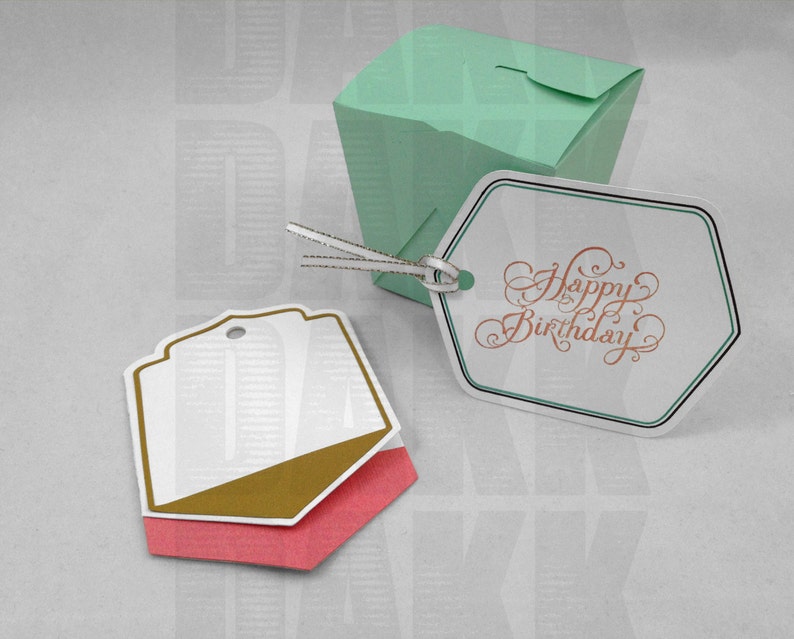 Quick Tags PNG and SVG Files - Etsy