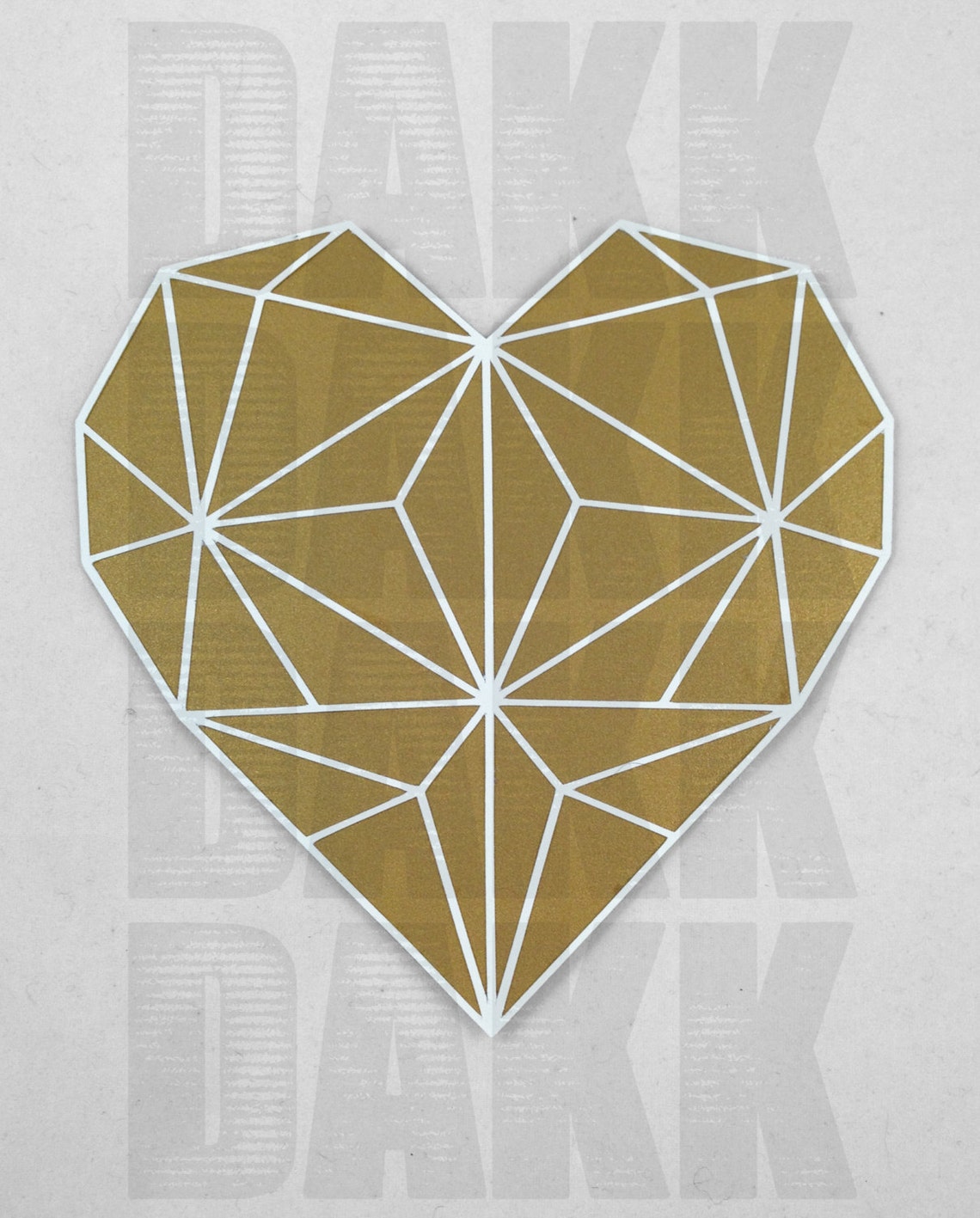 Geo Shape PNG and SVG Files - Etsy