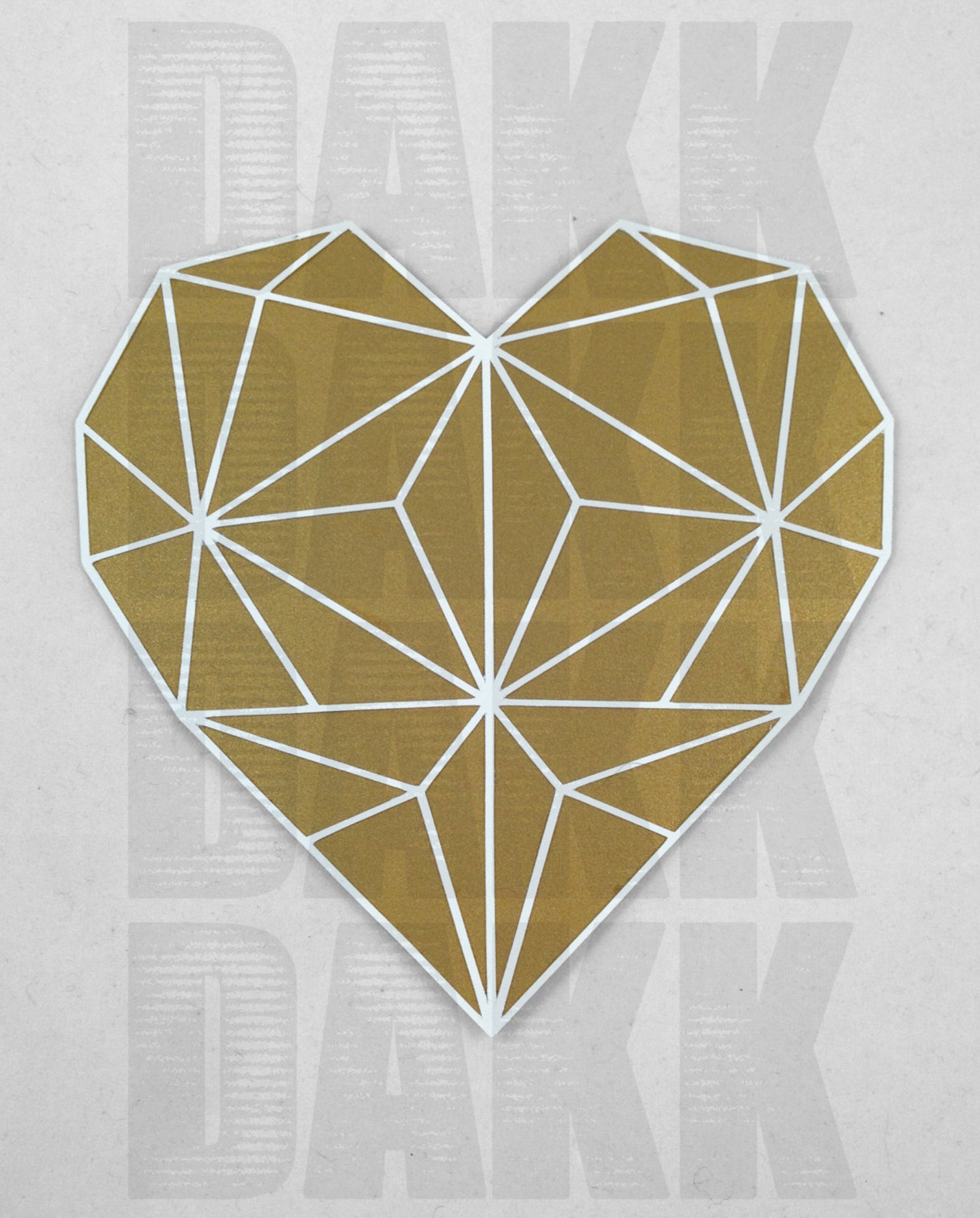 Geo Shape PNG and SVG Files - Etsy