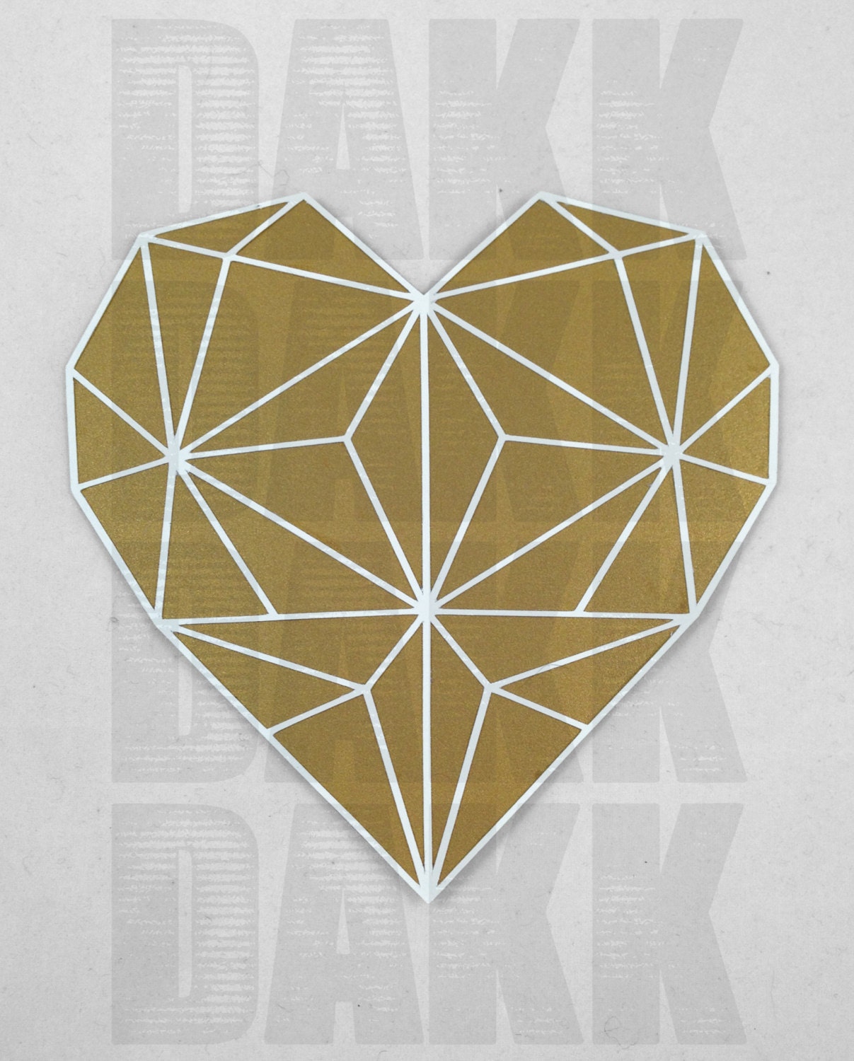 Geo Shape PNG and SVG Files - Etsy