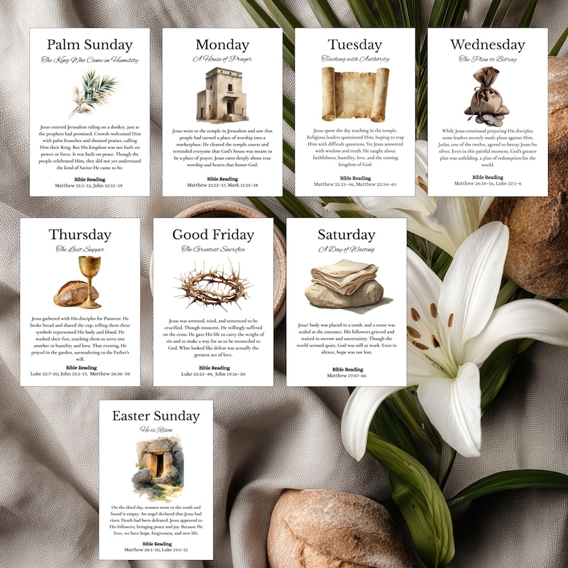 Easter Cards Orthodox - Etsy UK