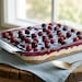 BEST RECIPE for Classic Cherry Delight | Digital Download | Instant ...