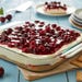 BEST RECIPE for Classic Cherry Delight | Digital Download | Instant ...