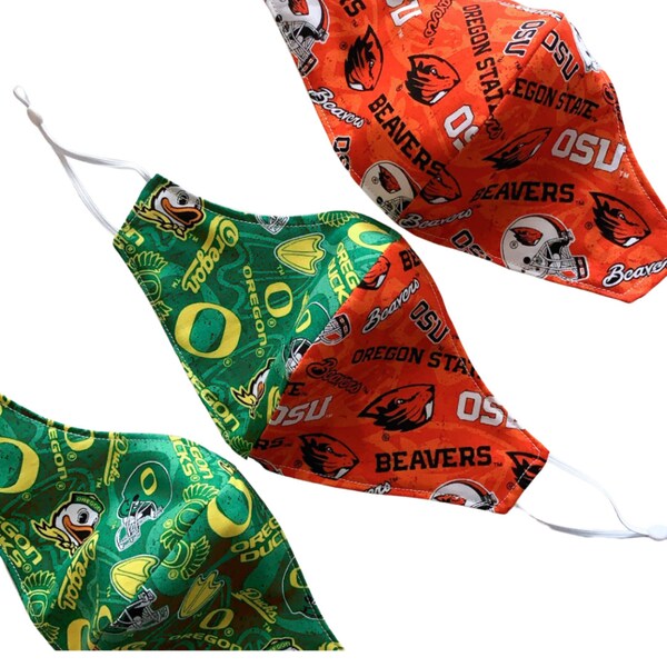 Ducks - Etsy