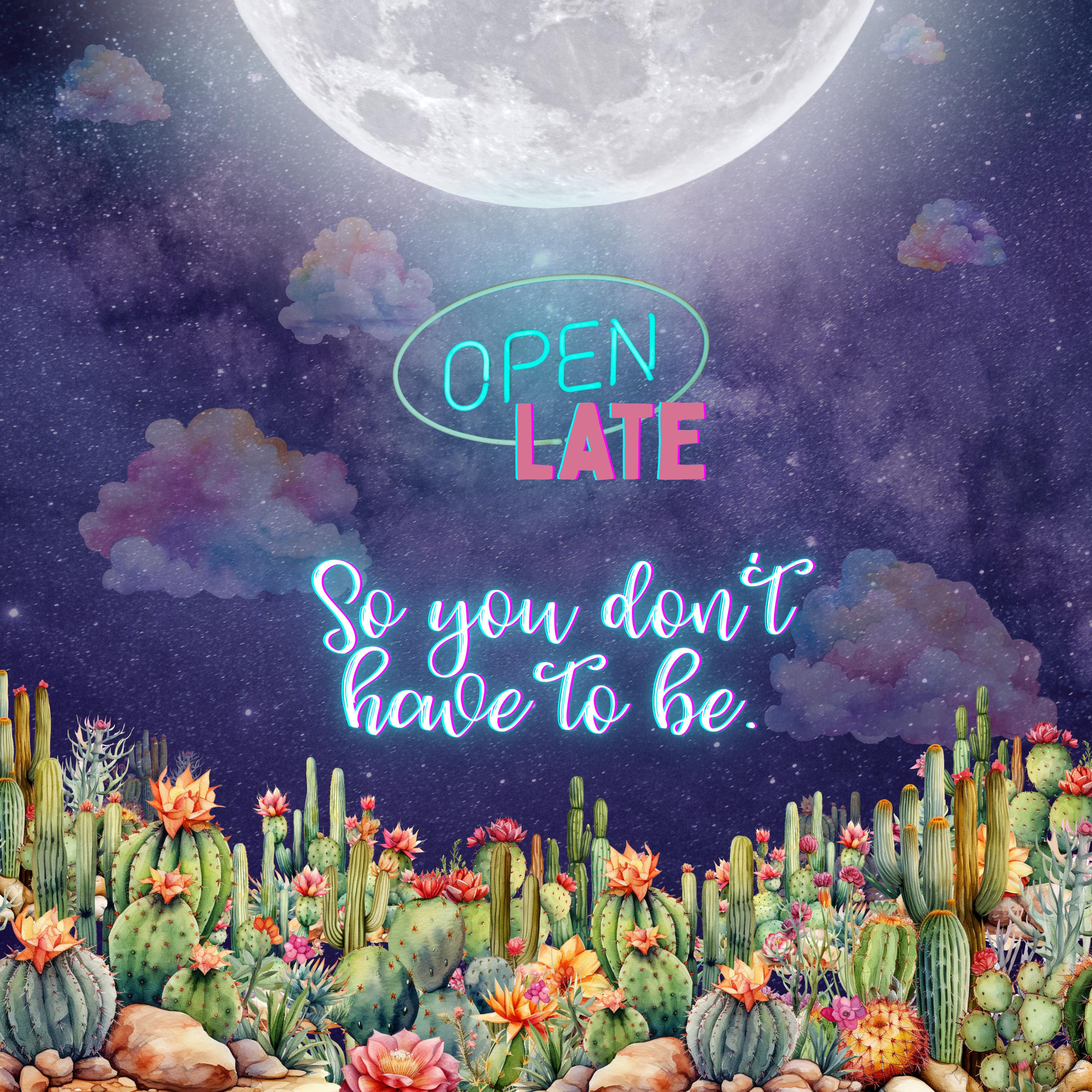 Mud Kitchen Ingredient Labels Printable | Sensory Play Nature Labels ...