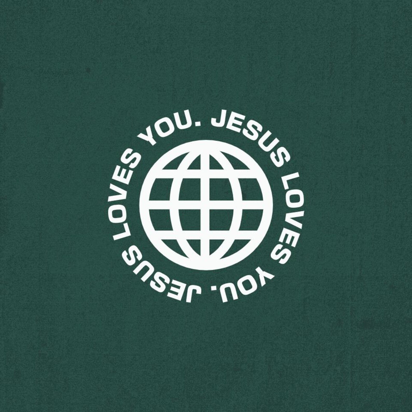 Hes a Forgiving God PNG | Font and Back Christian Design | Digital ...