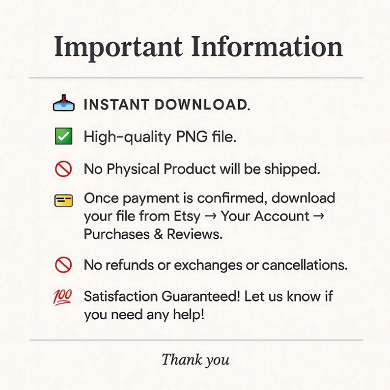 Puppet Master Skeleton PNG, Creepy Halloween PNG, Vintage Horror ...