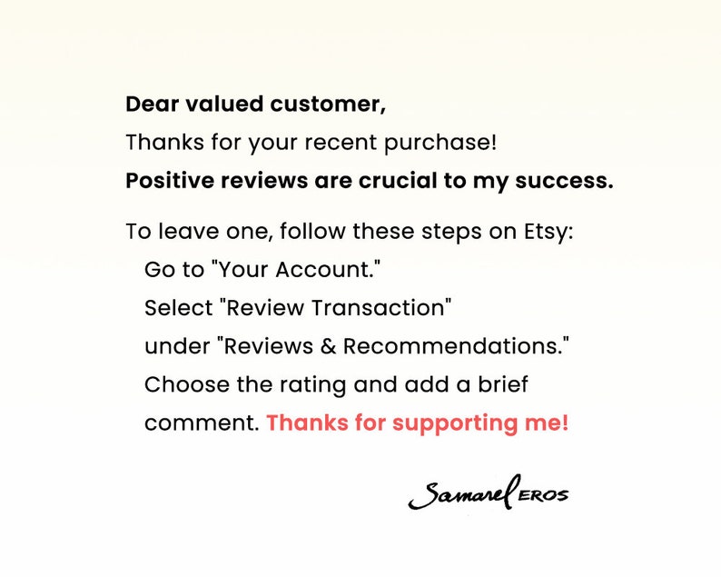 Erotic Art Prints for Master Bedroom | Valentines Gift | Intimate ...