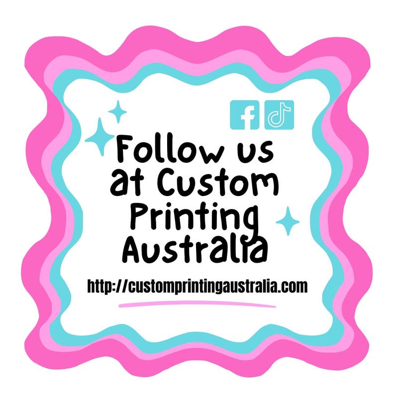 Bluey Corflute Cutout Standee Party Decor - Etsy Australia