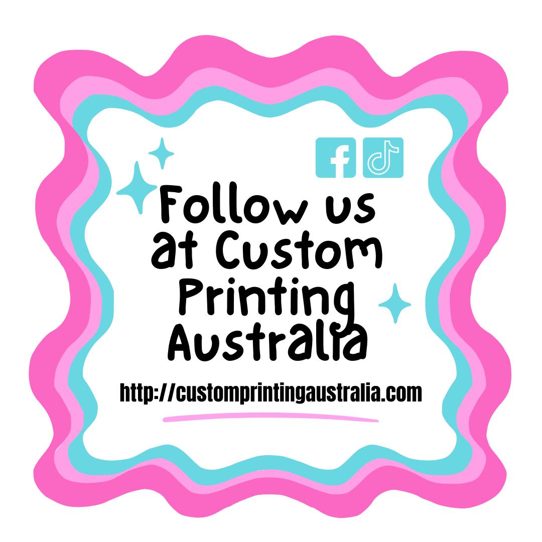Bluey Corflute Cutout Standee Party Decor - Etsy Australia