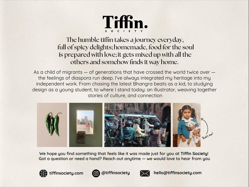 Indian RANI Poster | Digital and Printable Template | Rani | Queen ...