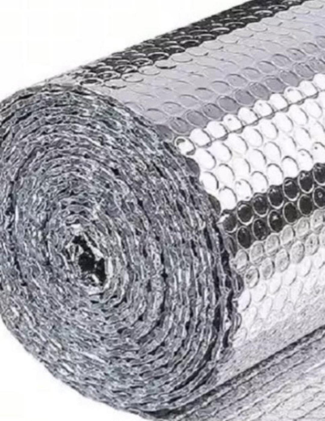 Double Insulation for Plant Shipping Add on Only for Customers ...