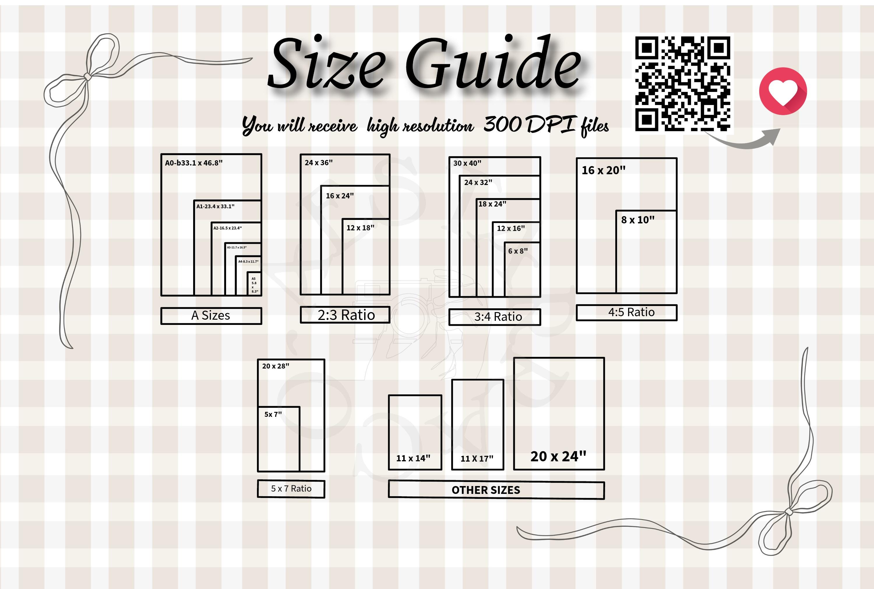 Patriotic Floral Art, Vintage Crate Flower, Crate of Flowers, 4th of ...