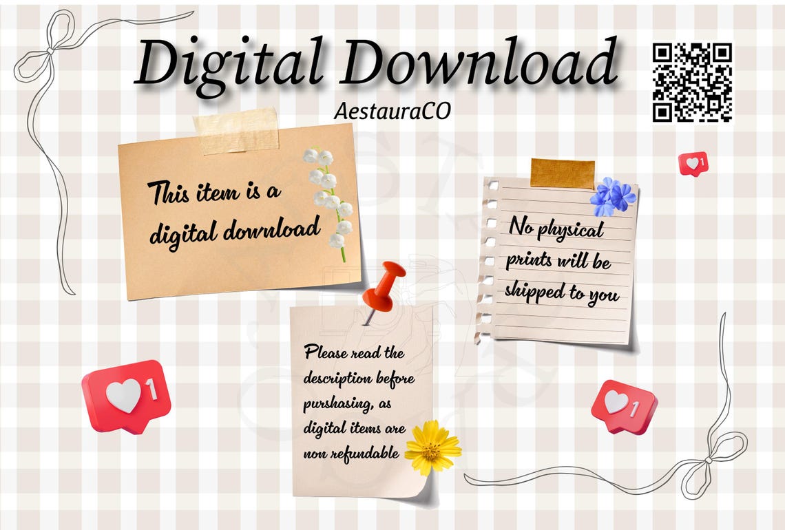 Patriotic Floral Art, Vintage Crate Flower, Crate of Flowers, 4th of ...