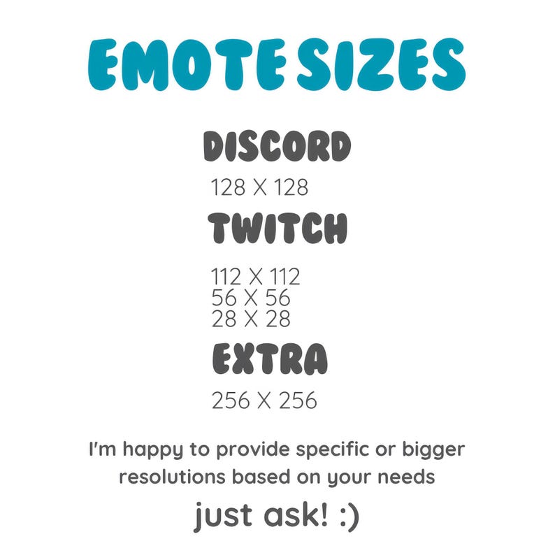 Animated Twitch Emotes: Ghost Cat Emote Bundle, Discord Chibi Emotes ...