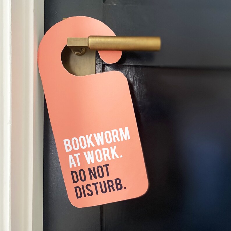 Reading Activity Pack Printable World Book Day Bundle Make Your Own ...