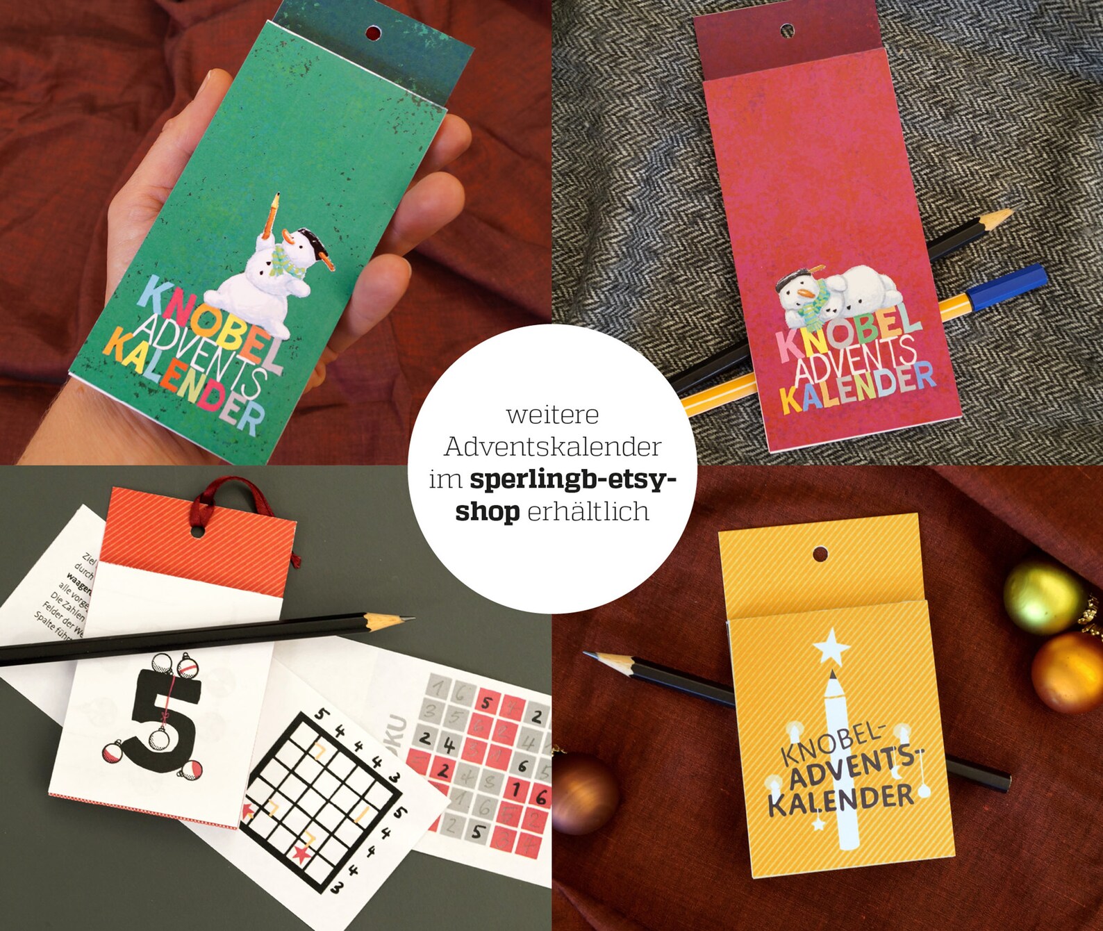 Advent Calendar With 24 Chess Tasks, in Two Difficulty Levels, for Ages ...