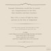 Digital Hifz Ceremony Invitation Madrasa Graduation Islamic Education ...