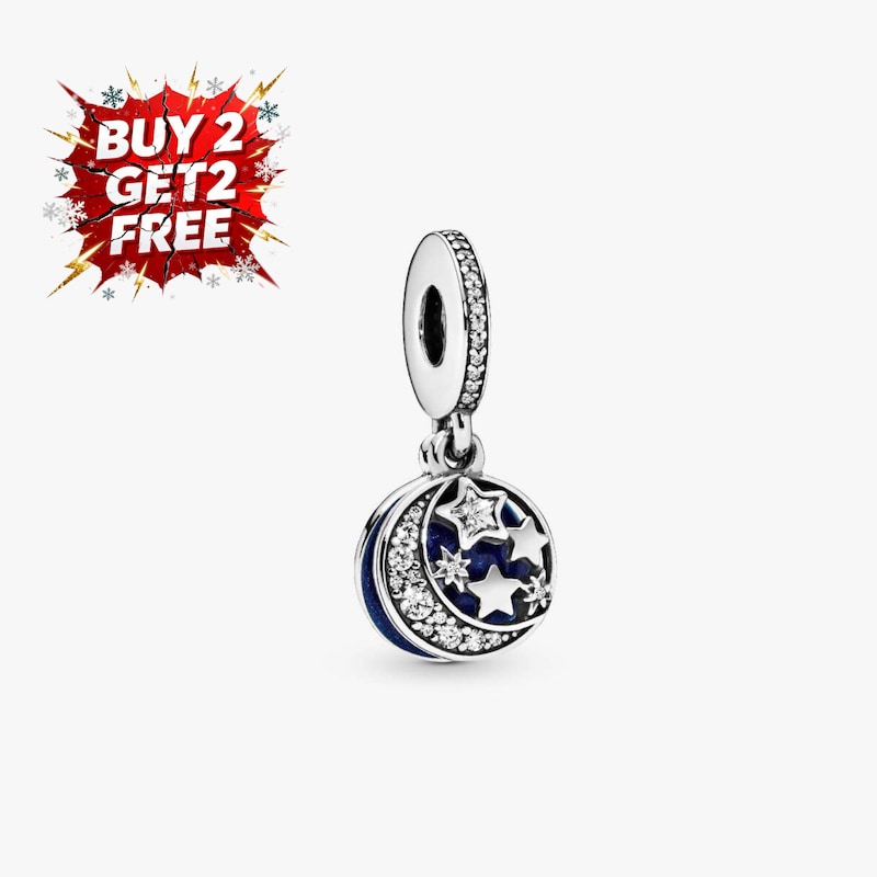 Wicked Pandora Charm - Etsy