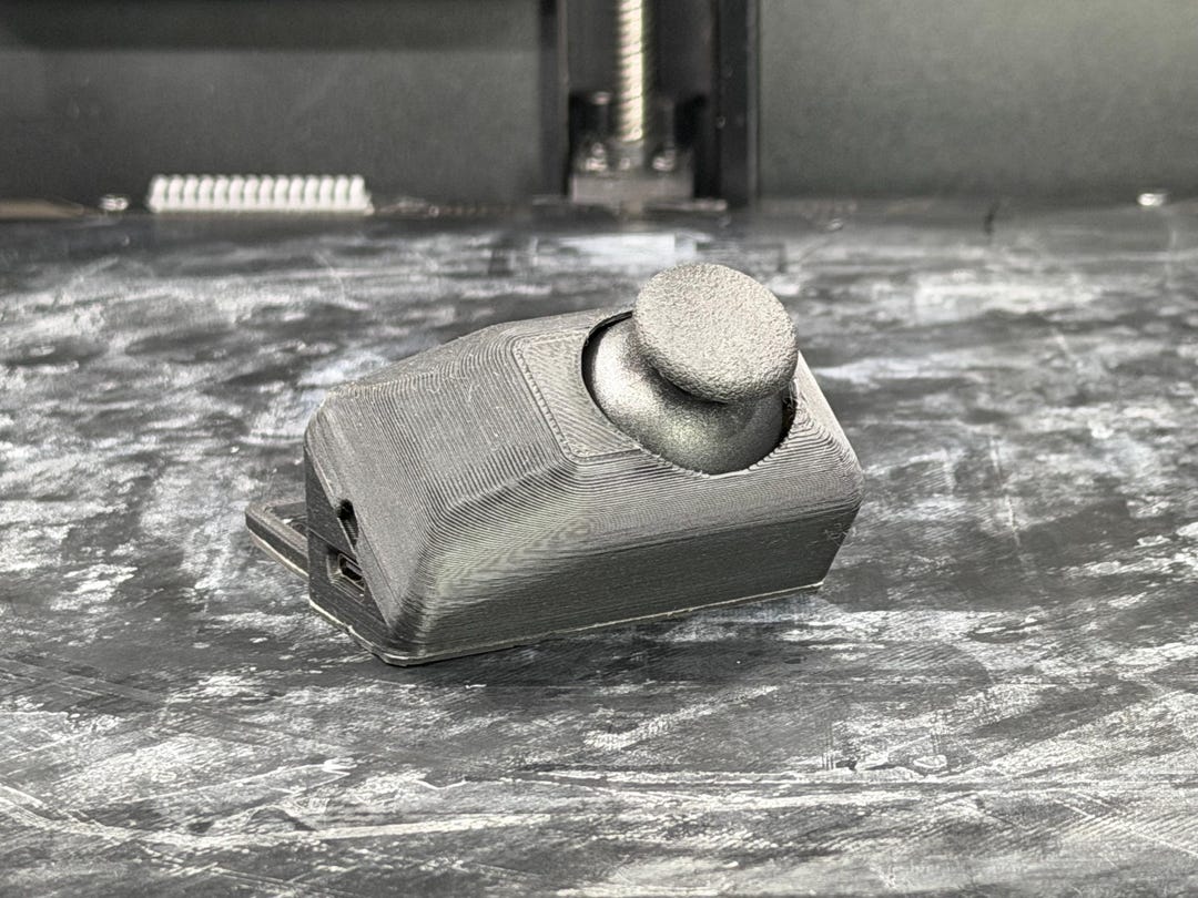 Full Movement Joystick - Etsy