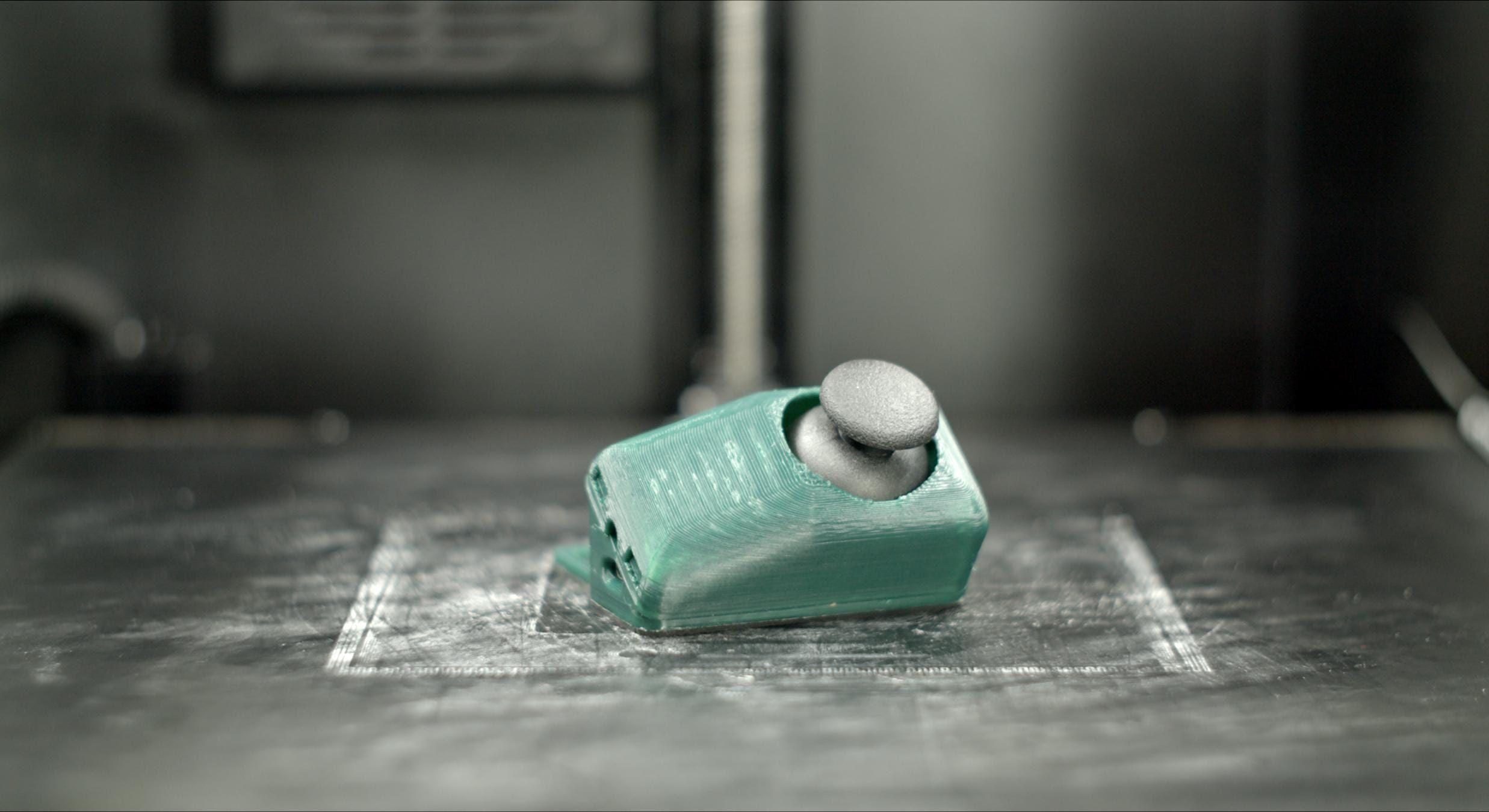 Full Movement Joystick - Etsy