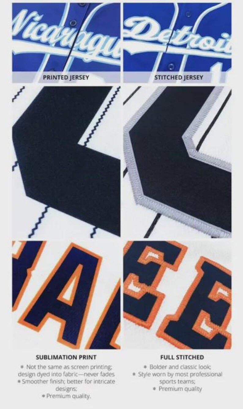 Custom Printed Basketball Jersey, Team Name and Number Design, Game Day ...