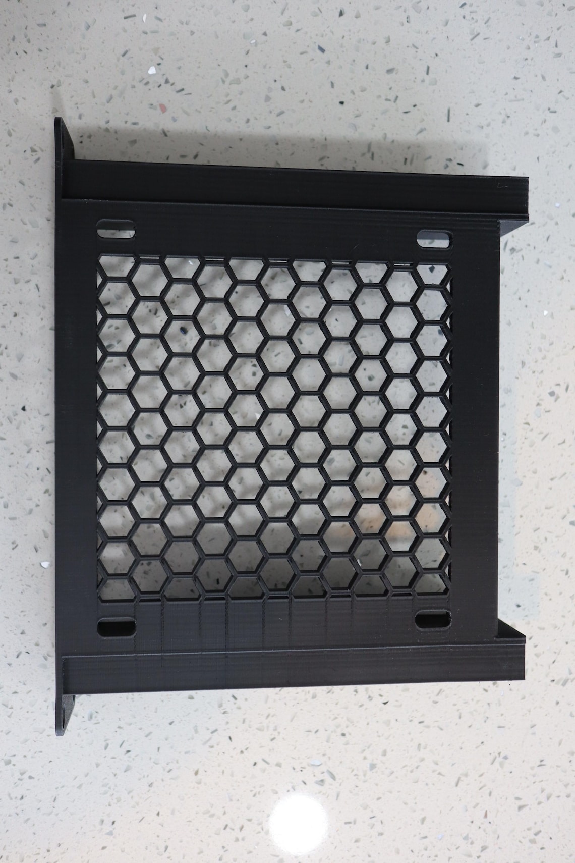 Unified 10" Rack - Lenovo Thinkcentre Tiny Mount - Etsy