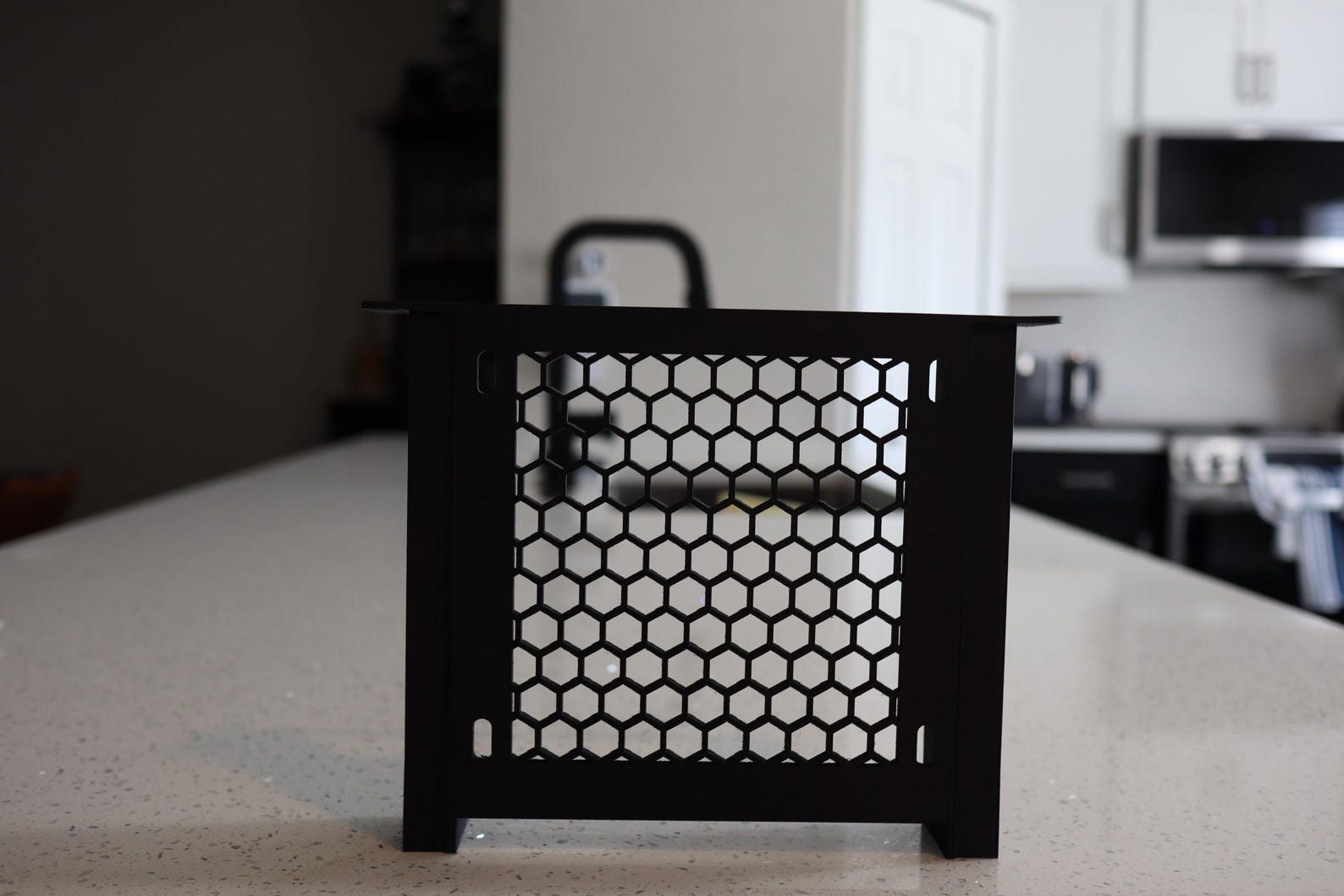 Unified 10" Rack - Lenovo Thinkcentre Tiny Mount - Etsy