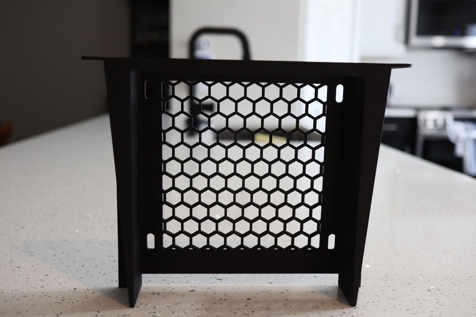 Unified 10" Rack - Lenovo Thinkcentre Tiny Mount - Etsy