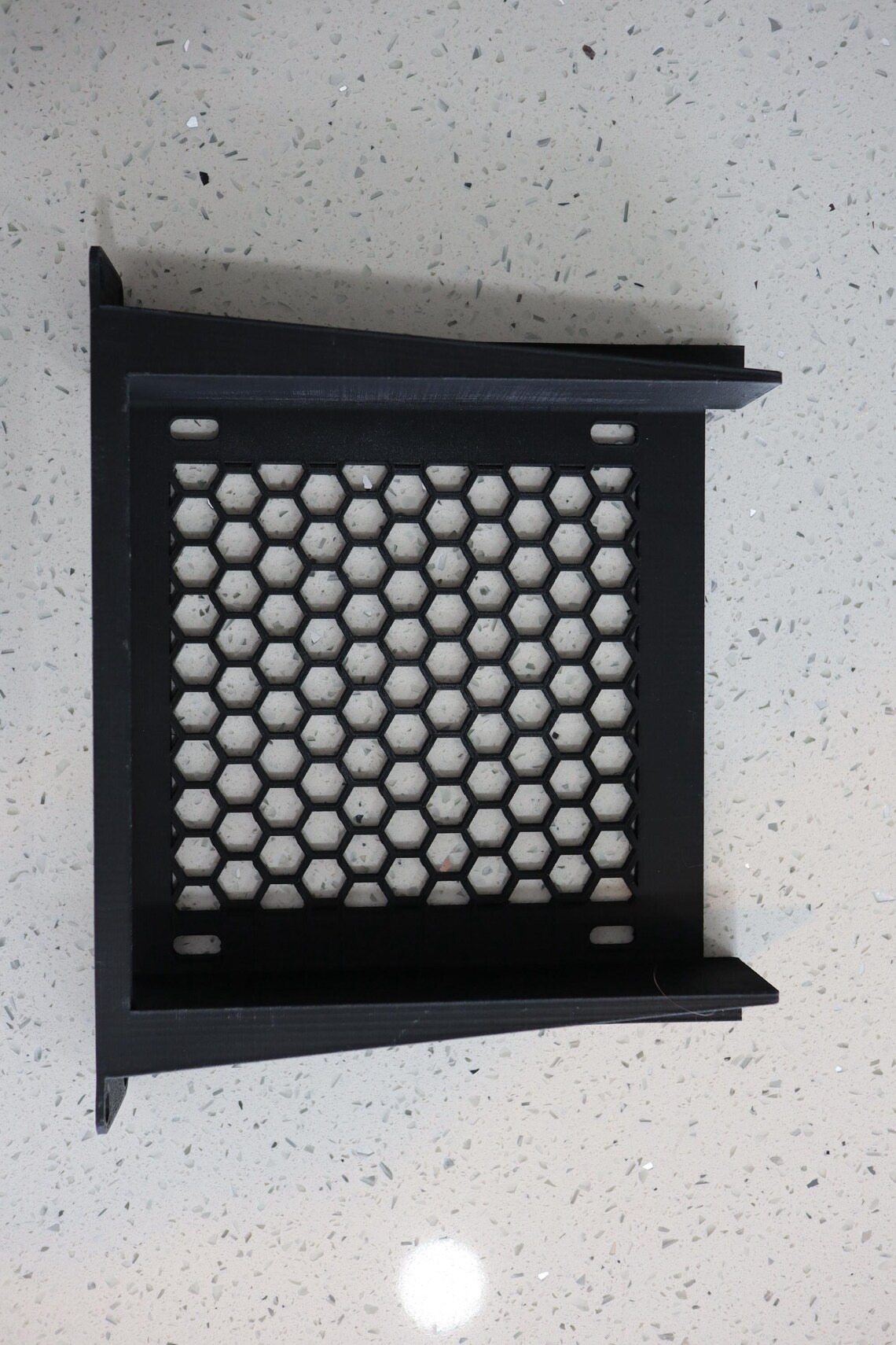 Unified 10" Rack - Lenovo Thinkcentre Tiny Mount - Etsy