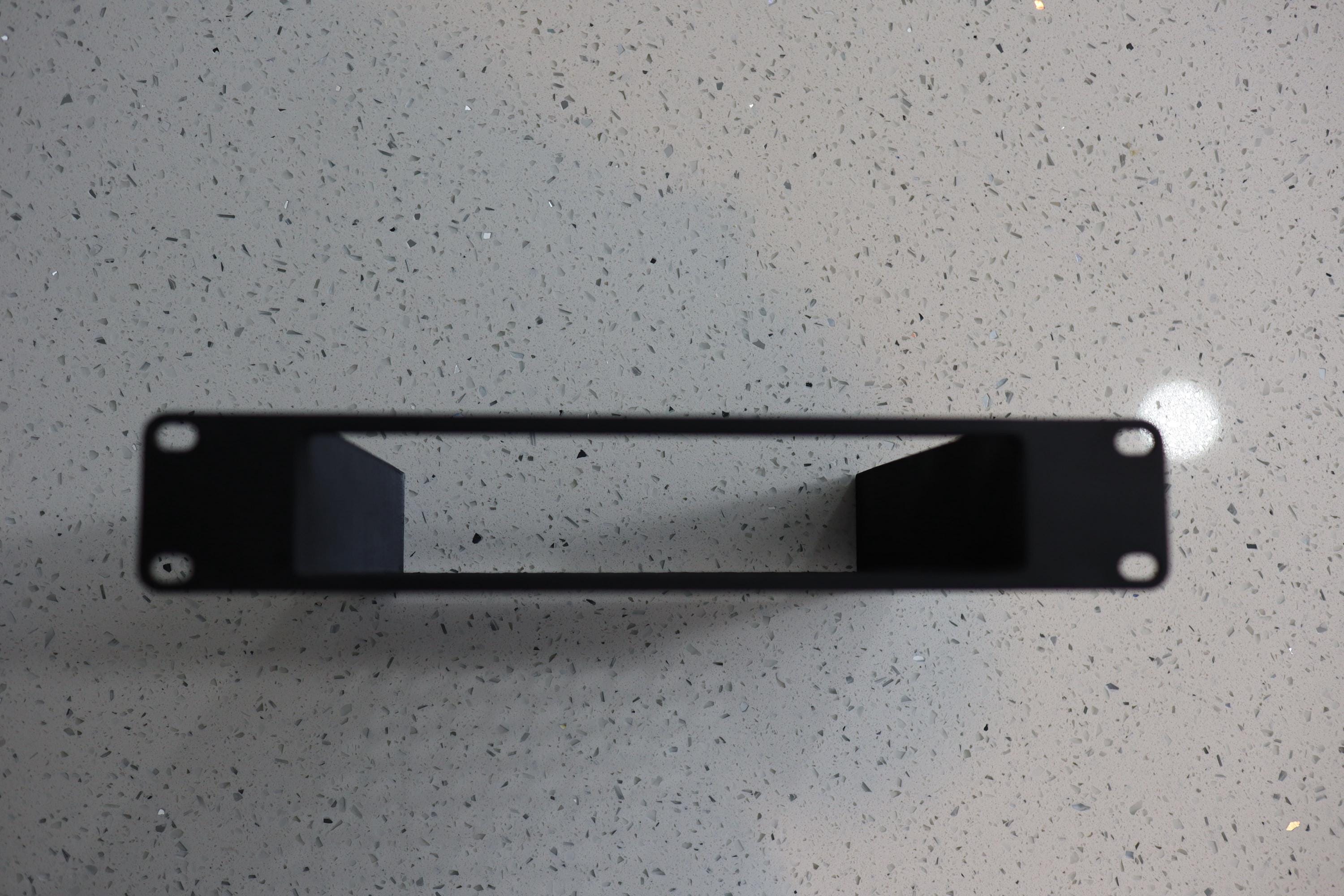 Unified 10" Rack - Lenovo Thinkcentre Tiny Mount - Etsy