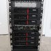 Unified 10" Rack - Lenovo Thinkcentre Tiny Mount - Etsy