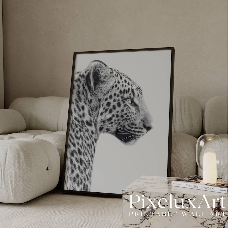 Y2k Cheetah Print - Etsy