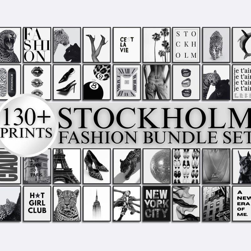 Leopard Art Print Modern - Etsy