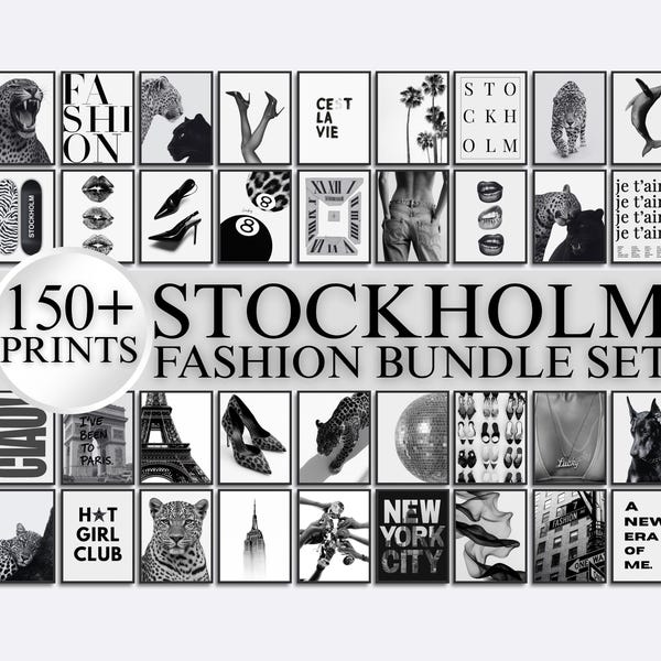 Leopard Poster Digital - Etsy UK