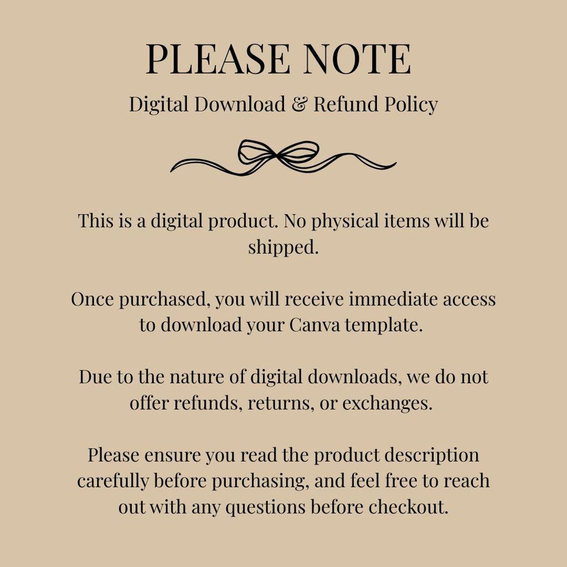 Bollywood Theme Birthday Party Invitation, Canva Editable Template ...