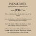 Sinners Movie Birthday Invitation, Retro Horror Theme (canva Template ...