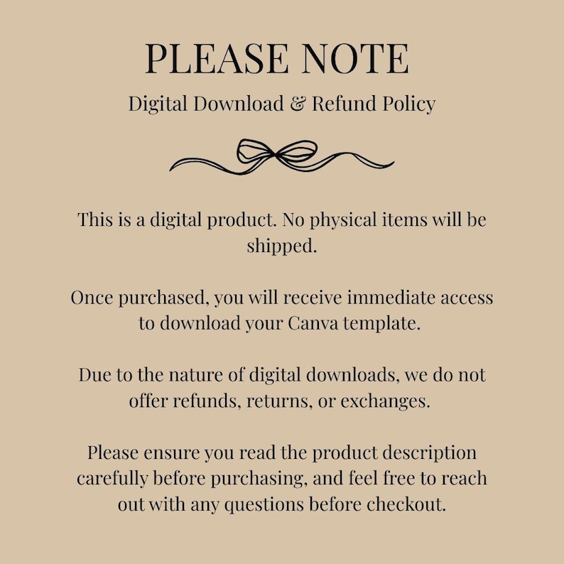 Remmick Sinners Birthday Invitation Halloween Movie Theme Party ...