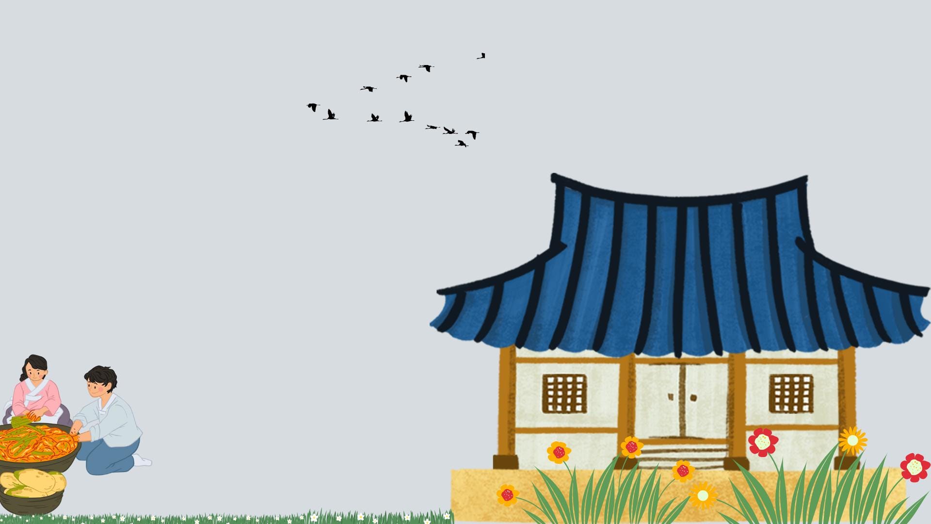 Korean Asthetic Clipart,k-asthetic Png,digital Korean Stickers,kawaii ...