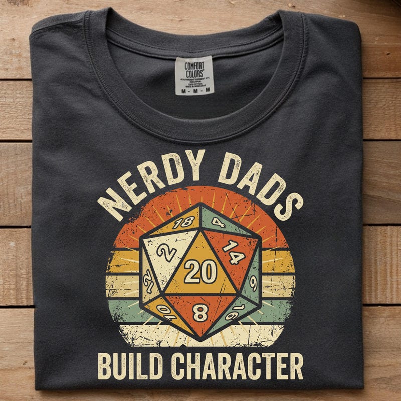 Rpg Inspired Clothing - Etsy