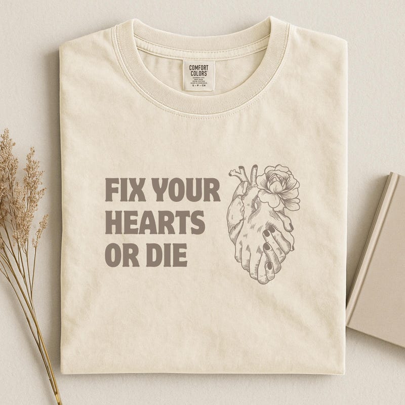 Die Women Film - Etsy