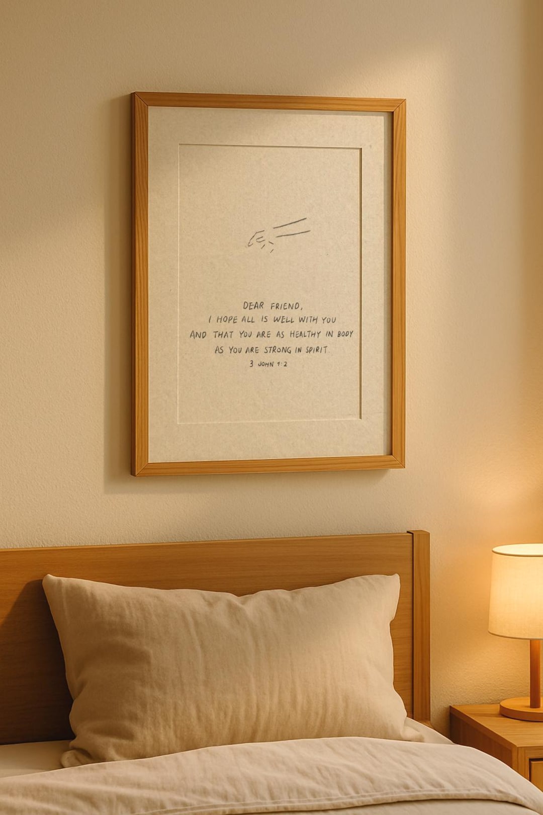 Christian Poster, Popular NIV Printables, Bible Poster, Jesus Poster ...