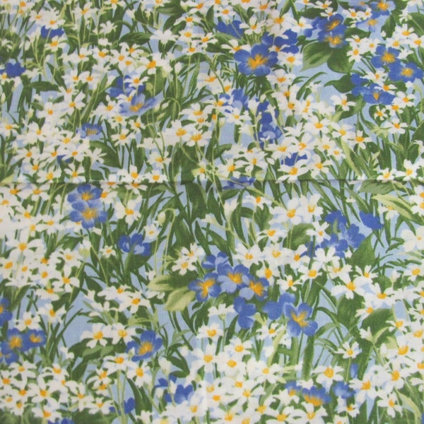 Discontinued Moda Fabric - Etsy