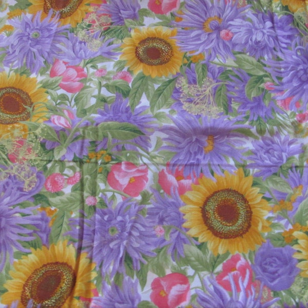 Discontinued Moda Fabric - Etsy