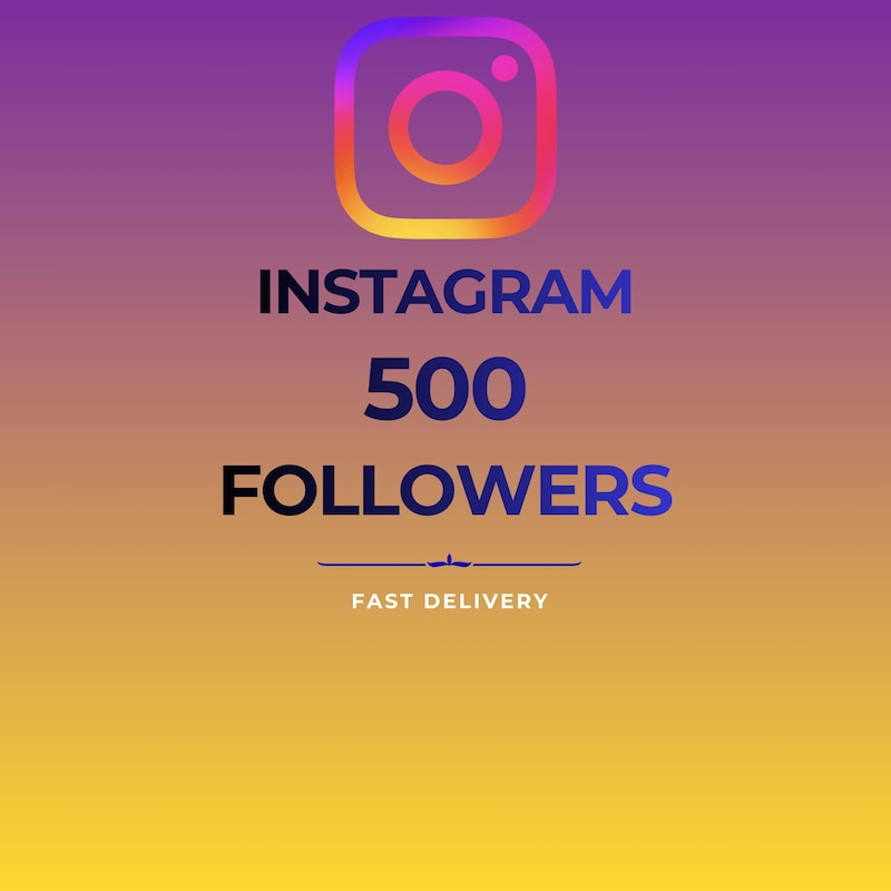 Template Instagram - Etsy
