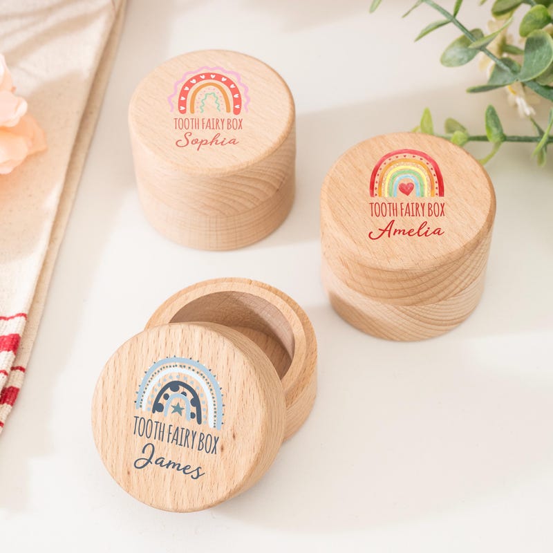 Unique Teeth Gifts - 60+ Gift Ideas for 2025