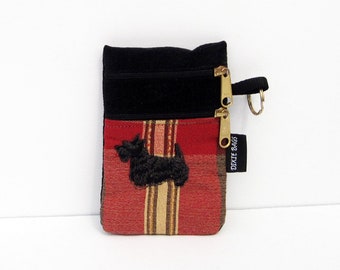 Scottish Terrier Phone Case - Etsy